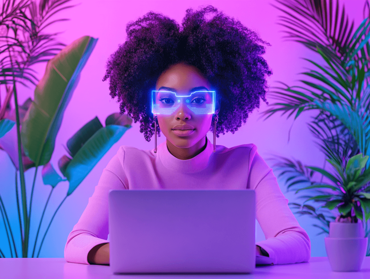 Master Your Interview Game: AI-Powered Strategies for Landing Your ...